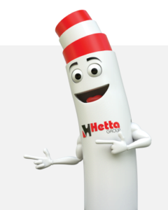 Manifold Control Pack - Hetta