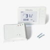 HS01RF Wireless Thermostat Kit - Hetta