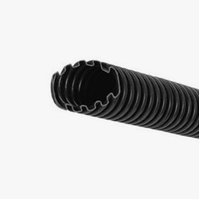 Pipe conduit - Hetta