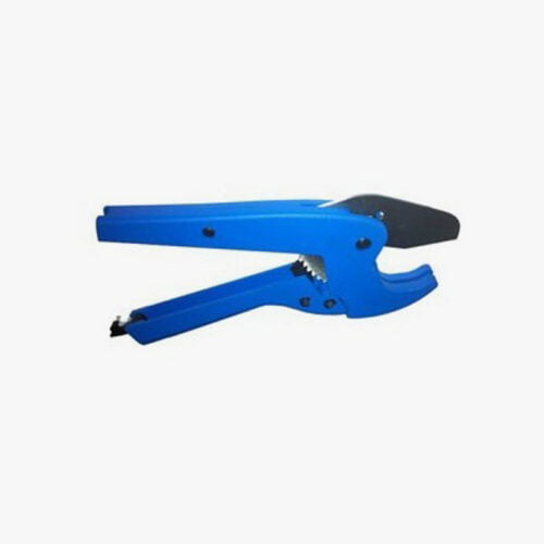 Pipe cutting tool - Hetta