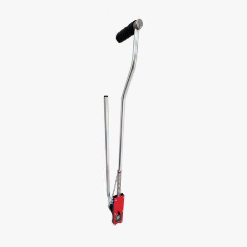 Tacker gun - Hetta